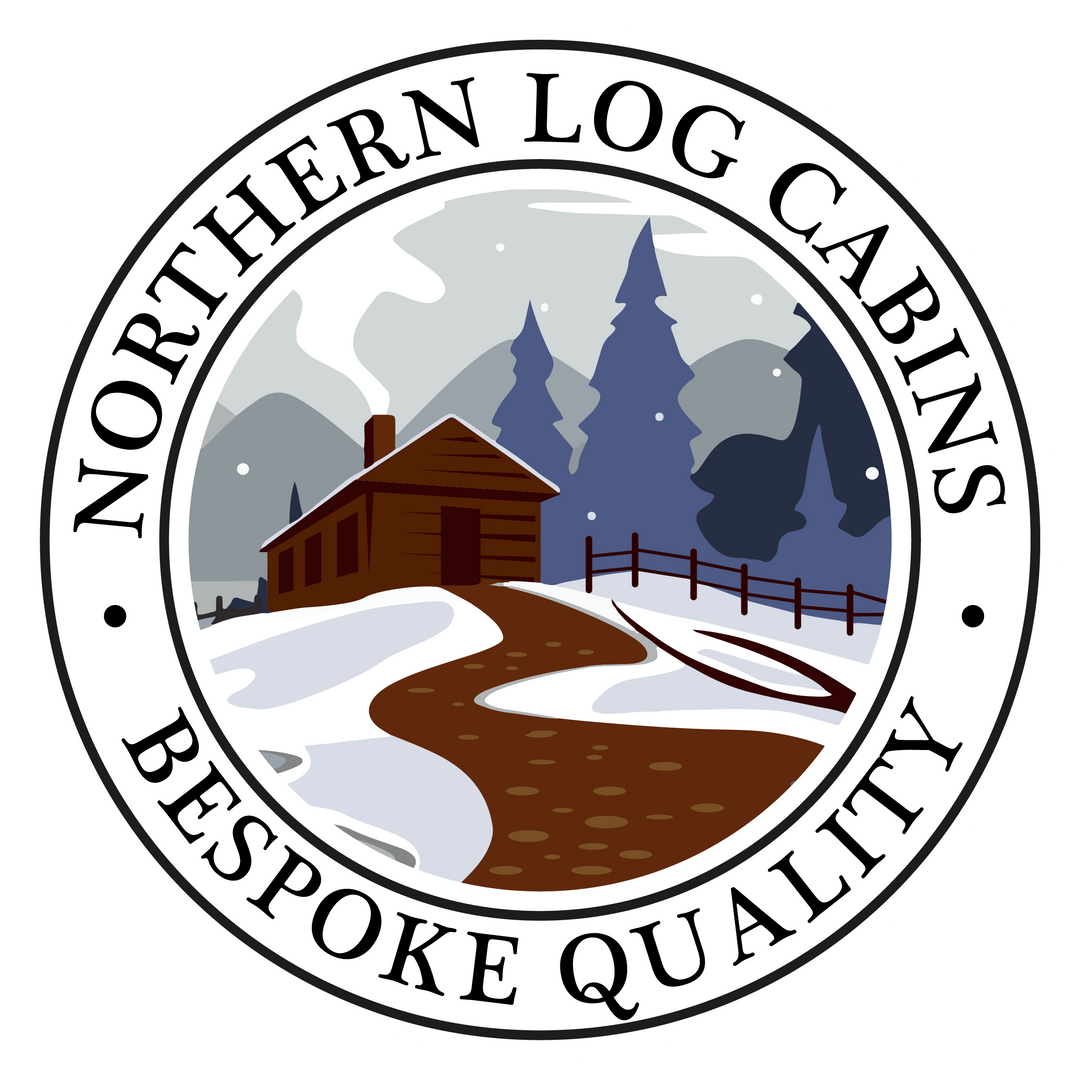 Commercial Log Cabins | Versatile Solutions for Business Expansion ...